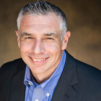 Couples Counseling Throughout Indiana - Stucke Counseling